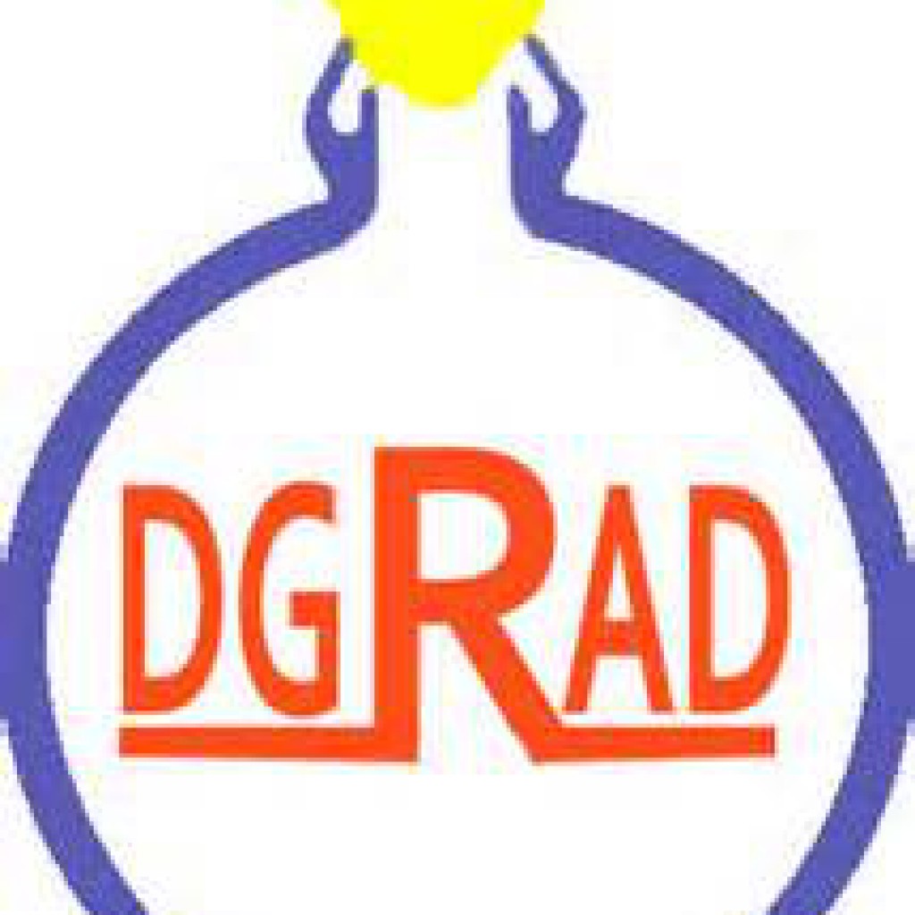 Walungu : Super performance de la DGRAD Kamanyola pendant le premier ...