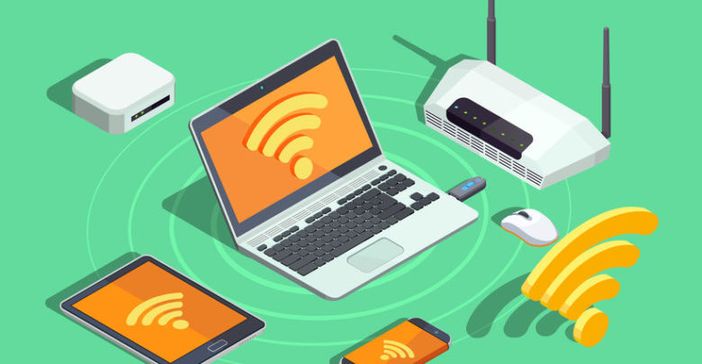 Kalehe : Bunyakiri retrouve le réseau téléphonique après un mois de ...